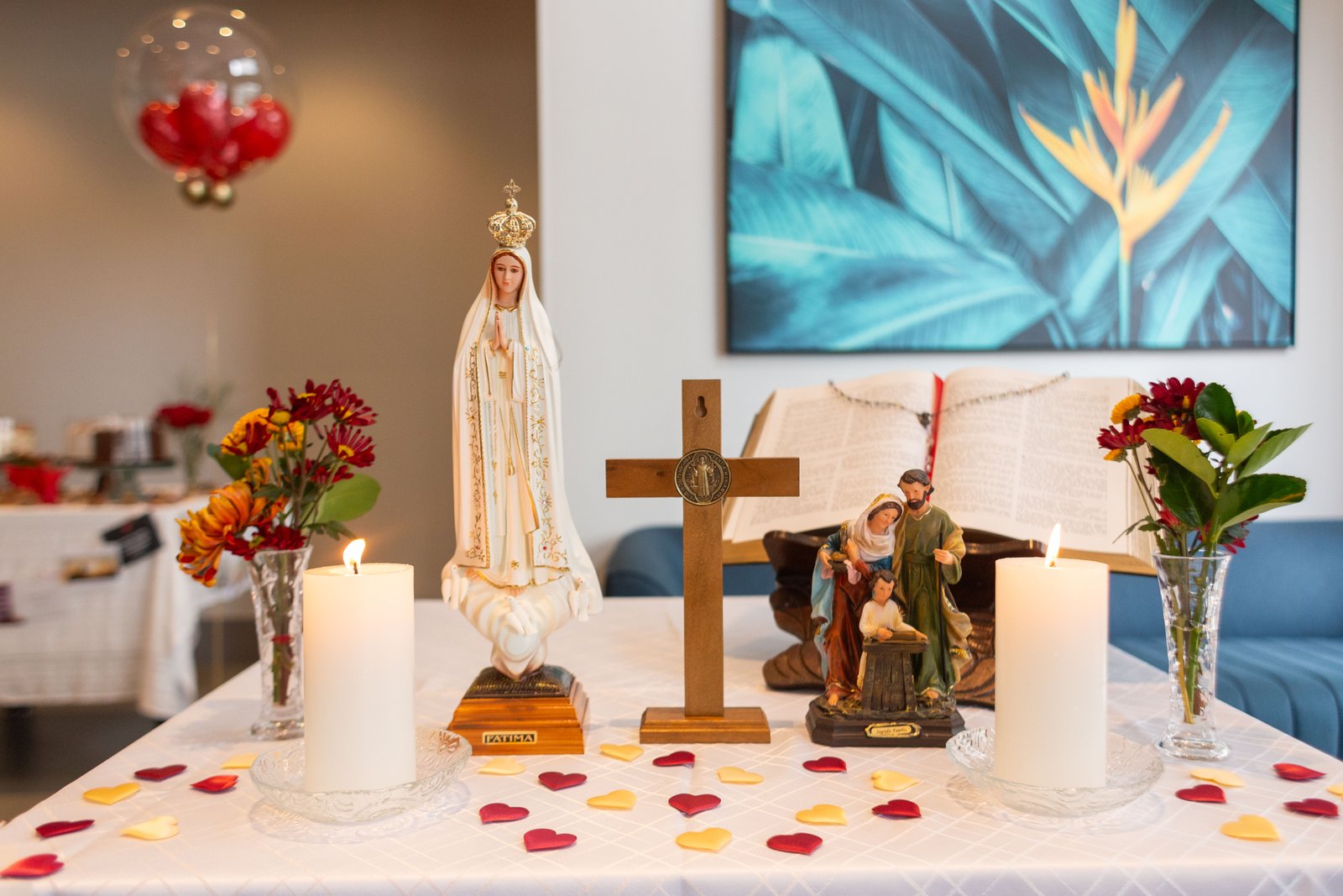 Rachel e Mauricio - Marcela Fotografia