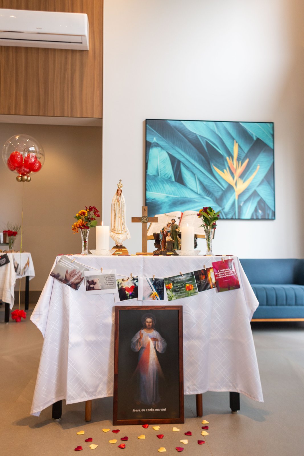 Rachel e Mauricio - Marcela Fotografia